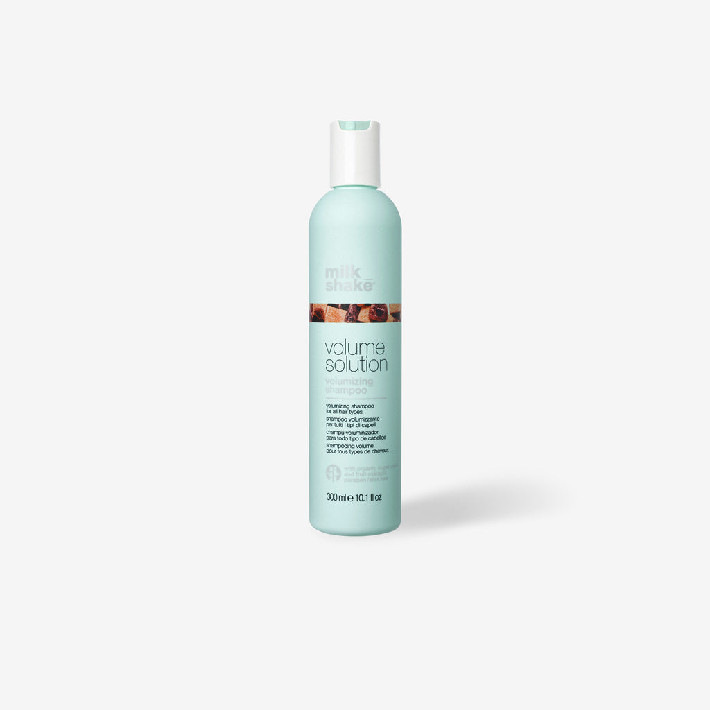 milk_shake Volumizing Shampoo - Šampon – Peloko
